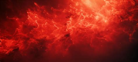 Premium Vector Hell Fiery Passion Blazing Explosion Burn Burnt Flame