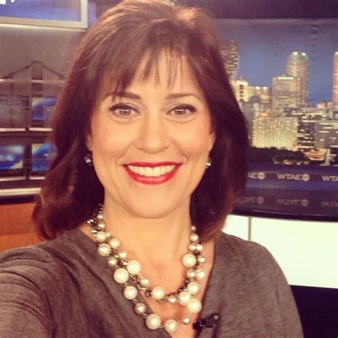 Michelle Wright Wtae Pittsburgh