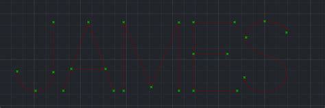 splitting curves at angles grasshopper mcneel forum