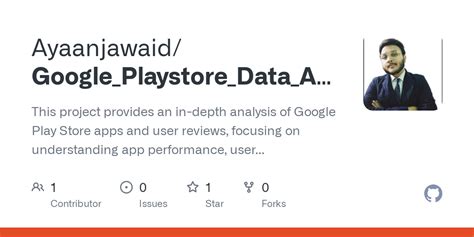 GitHub Ayaanjawaid Google Playstore Data Analysis This Project