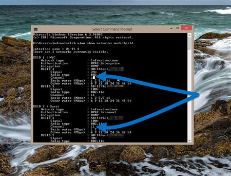 Optimize The Wireless Signal For Your PC HeelpBook