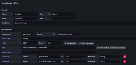Adding Custom Geojson To Geomap Geomap Panel Grafana Labs Community Forums