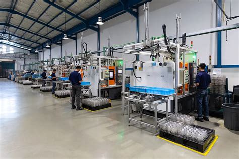 Engineering Development Precision Machining Components Engineering Development Precision Machining Components