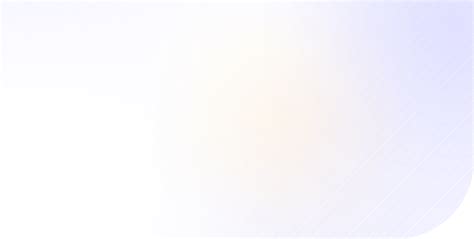 Workload Analysis The Secret To A Productive Team