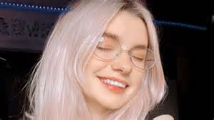 Got That White Girl Chilling Words After Ukrainian Refugee Stabbed