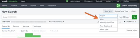 Splunk Integrations Guide For Securitycoach Knowbe4 Knowledge Base