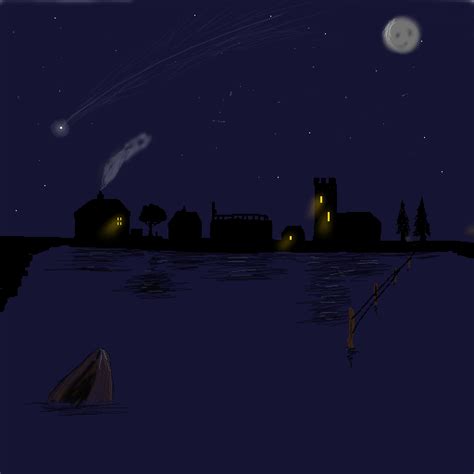 Charitable Rust 2022 Great Success Rustafied