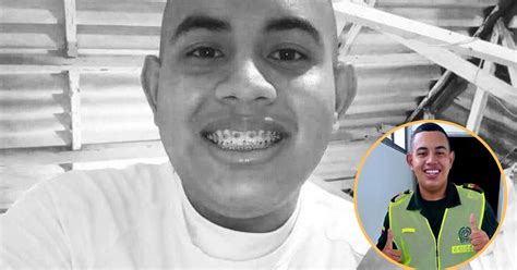 Falleció Al Dispararse Por Error Con El Arma De Un Amigo La Trágica Muerte De Un Auxiliar De