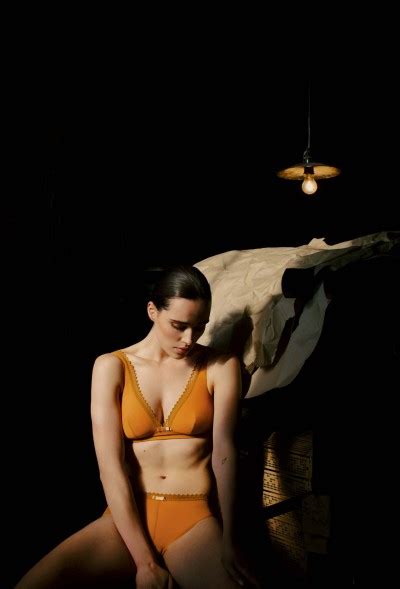 Lingerielovedream Tumblr Com Tumbex