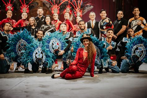 Gandey International - Gandey