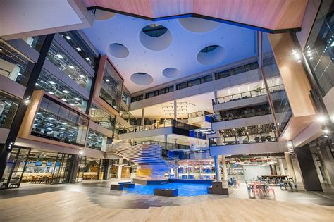 Rkd An Autodesk Construction Cloud Case Study