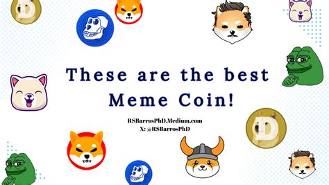 Script Network Prima Pg Medium