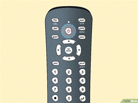 How To Set Up Android TV Box With Pictures