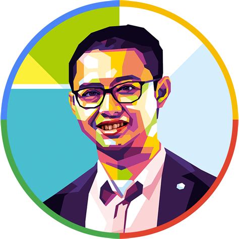 Logo Universitas Siliwangi Informatika