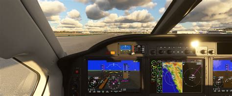 Im Still There Limited By Main Thread Tech Talk Microsoft Flight Simulator Forums
