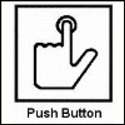Tekkub On Twitter Hey Github Back When I Worked For You You