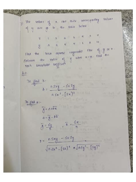 Aiml Unit Iii Problem Pdf