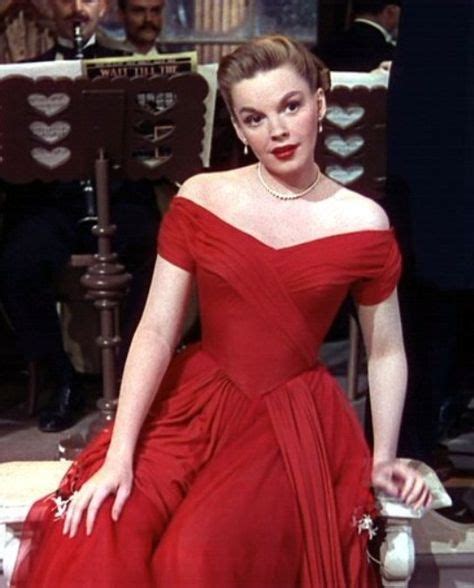 100 Judy Garland Ideas Judy Garland Judy Garland