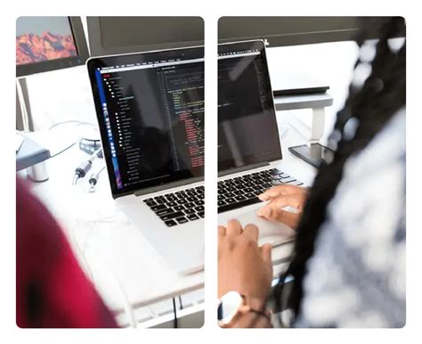 php development smi technology llc