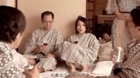 Jav Code Is Nsfs 039 Arima Hikari 1276560 ›