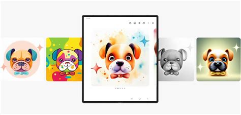 Advanced One UI 7 Features Leak As Samsung Fumbles Its Details Early Android Central