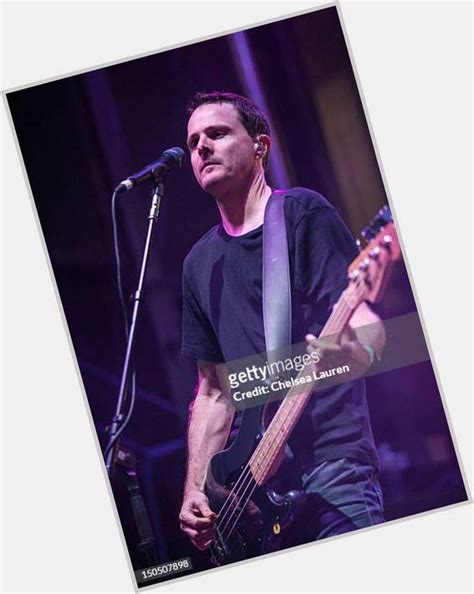 Greg Kriesels Birthday Celebration Happybday To