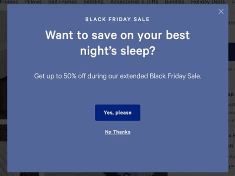 Popups That Convert How To Connect Without Annoying Visitors Kadence Wp Connection T