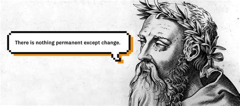 How Water Industry Consultants Can Increase Their Value To Utilities By Embracing The Cloud