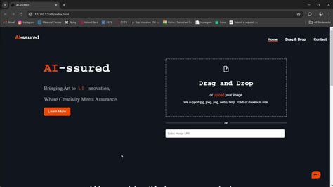 Atharv Pawar On Linkedin Connections Cnn Project Webdevelopment Tensorflow