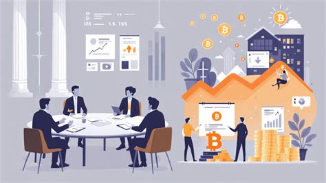 토큰포스트 1등 블록체인·암호화폐 뉴스 미디어