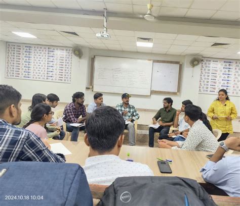 Divyanshu Atharva On Linkedin Personalgrowth Communicationskills Crtclasses Pu