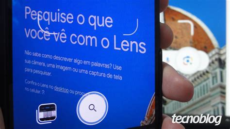 O Que é Como Funciona E Para Que Serve A Ferramenta • Apps E Programas