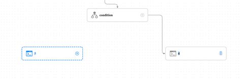 Bug Ui Cannot Select More Than One Post Node In Condition Task · Issue 9479 · Apache