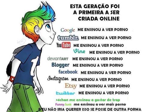 The Internet Is For Porn Meme By Mr Ianki Memedroid