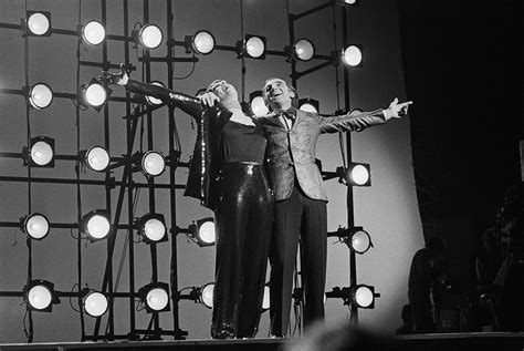 Умер Шарль Азнавур Музыка Культура