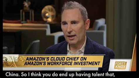 Aaron Savage Posted On Linkedin