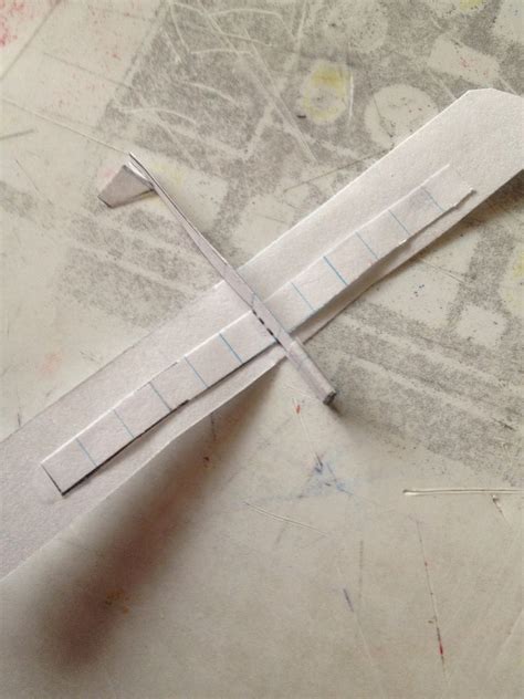 L 3 Grasshopper 8 Steps Instructables