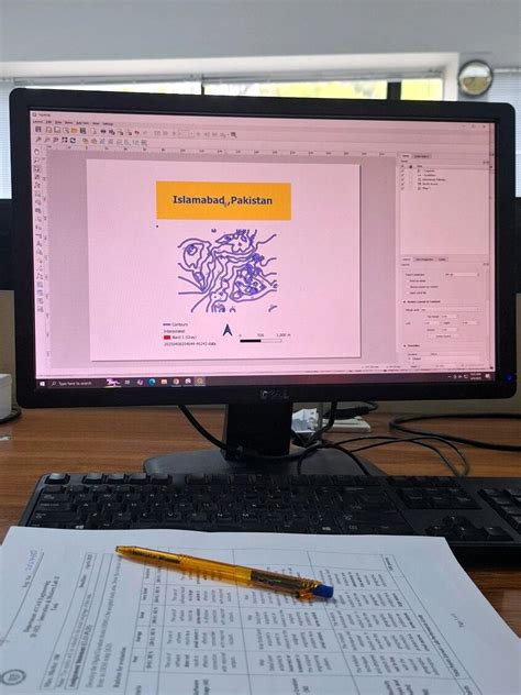 𝐇𝐚𝐧𝐝𝐬 𝐨𝐧 𝐰𝐢𝐭𝐡 𝐆𝐈𝐒🌍 saadia asghar