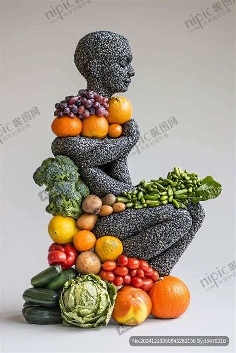 Ai创作图创意蔬菜图片 蔬菜创意图 创意果蔬照片 创意水果蔬菜 创意蔬果水果图 营养平衡造型 创意蔬果 蔬菜水果组图 蔬菜水果组合 果蔬创意照片 创意蔬菜水果食品卫生 蔬菜创意造型 饮食健康