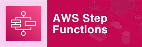 step functionsで特定のエラー時のみ再試行するステートマシンを作ってみた denet 技術ブログ
