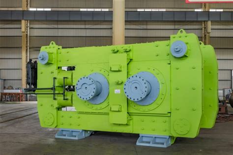 What Is Dry Granulation Process 2 Types Of Good Dry Granulator Learn More Now