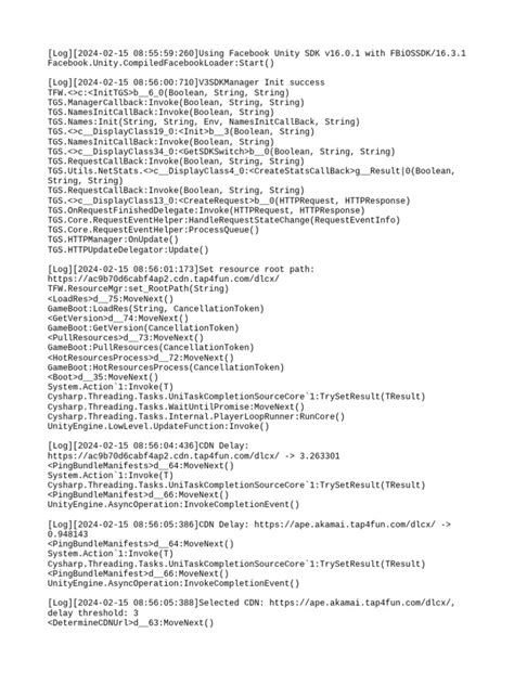 gato pdf computer science computer engineering