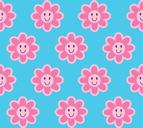 Girly Vintage Desktop Background