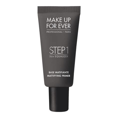 Mattifying Primer 15ml