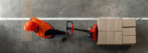 Manual Handling Policies Procedures And Guidance Rgu