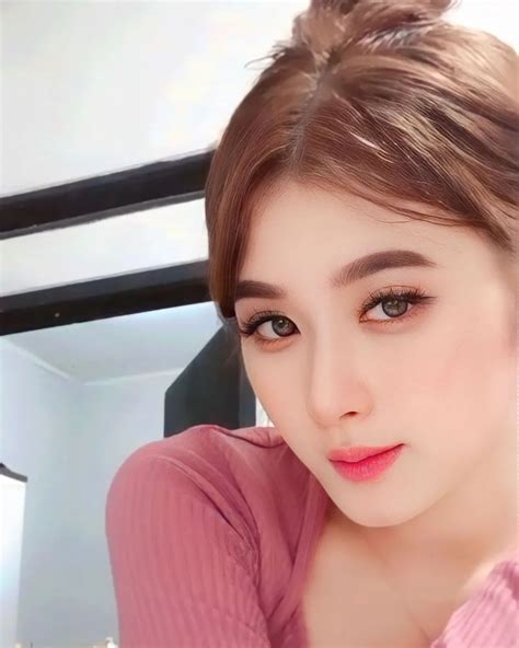 Ngang Ngong😭 Reels Reelsindonesia Cewecantik Cewekcakep Cewekece Fypシ Fypシviralシ Fyp