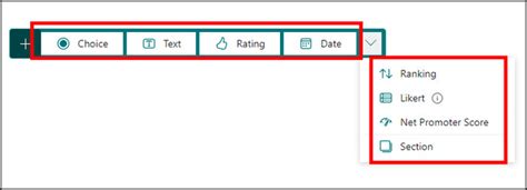 Add Text Box Fields To Microsoft Forms Quick Methods 2024