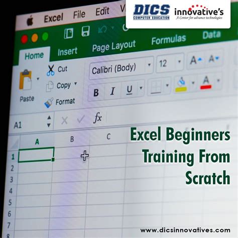 Pin On Dics Innovatives Pitampura