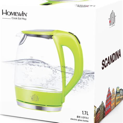 한국공정거래조정원 3단리플렛 디자인 제작 디자인제작 디셈버퍼스트