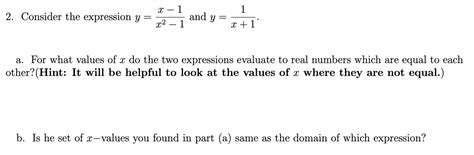 Solved Write Up And Provide Solution Use Interval Chegg